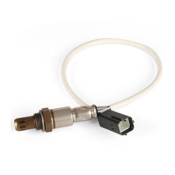 Exhaust Gas Oxygen Sensor O2センサー オート 96418971 大宇 MAZADA シボレー ヌビラ フォード キャプティバ/アベオ/プローブ/MX-6/ 626/リノ/FORENZA 2006-2008