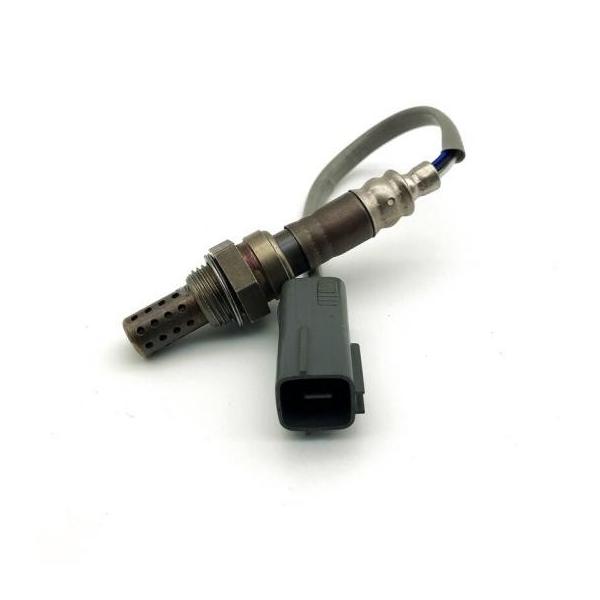 Exhaust Gas Oxygen Sensor O2センサー センサー 2003-2008 マツダ RX8 2.6L WANKEL プローブ DOX-0330 N3H118861B N3H318861B O2センサー 2003-2008...