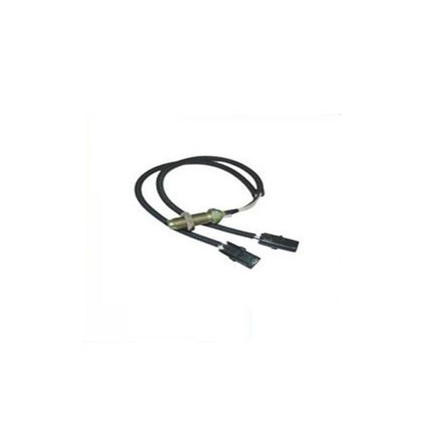 クランクシャフトポジションセンサー two line 互換品番:902812 互換品番:902812