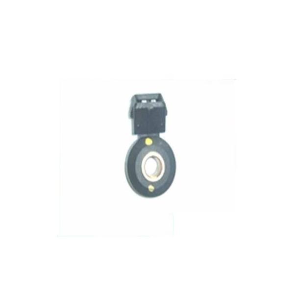ノックセンサー 奇瑞汽車 Fengyun 互換品番:480EC-10021060 互換品番:480EC-10021060