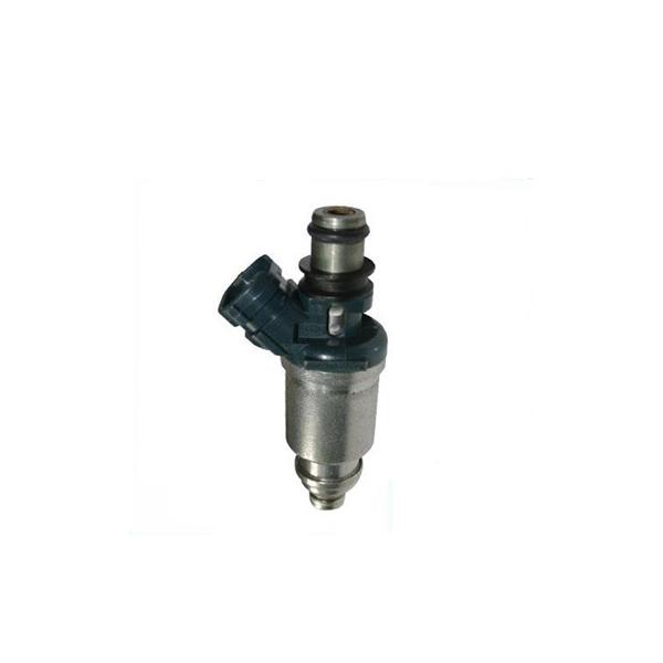 フューエルインジェクターノズル レクサス SC400 4.0L 1UZFE 19921997 互換品番:23209-50020，23250 -50020 互換品番:23209-50020，23250 -50020