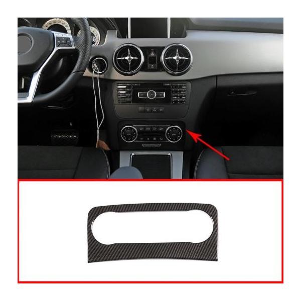 automobile motorcar オートモービル モーターカー カー 車 自動車 車両 アクセサリー【バリエーション】タイプ001:Carbon Fiberタイプ002:Silver