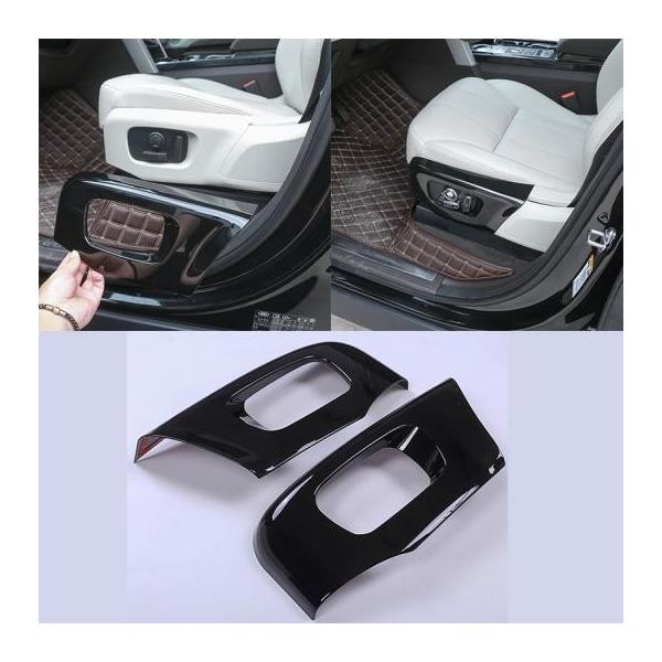 automobile motorcar オートモービル モーターカー カー 車 自動車 車両 アクセサリー