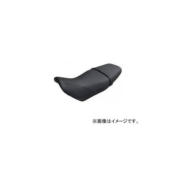 シートカバー NTB 77200K26900ZA 77200-K26-900ZA バイク用シートカバー 張替え用シートカバー 張り替え用シートカバー リペア用シートカバー 座席カバー 張り替えタイプ 張り替タイプ 張替え用 張り替え用 リペ...