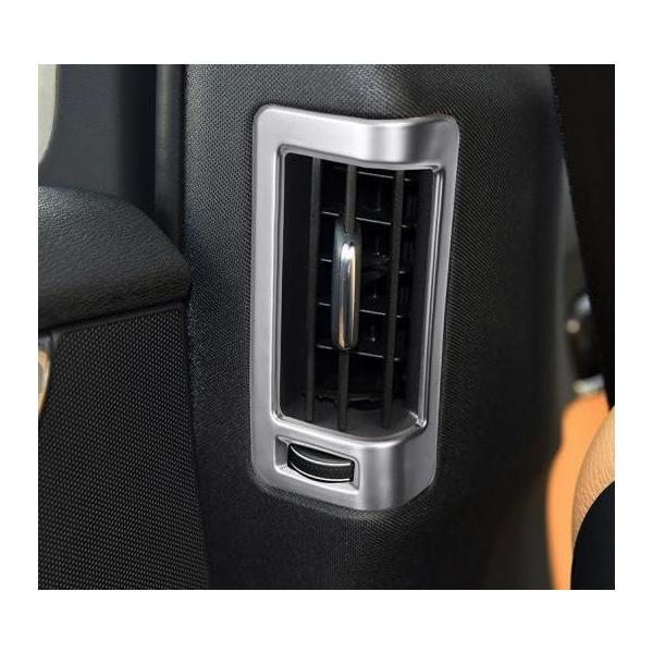 automobile motorcar オートモービル モーターカー カー 車 自動車 車両 車内 内装 カーインテリア アクセサリー カースタイリング【バリエーション】タイプ001:2 piecesタイプ002:2 piecesタイプ00...