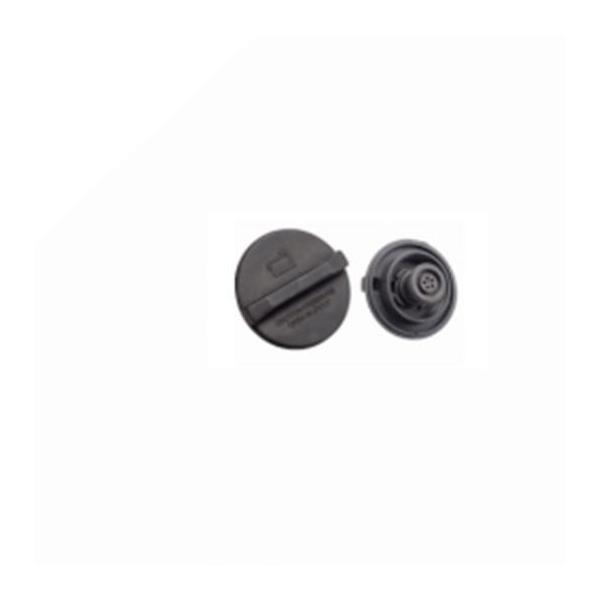 906 501 0015 ラジエーター ヘッド 適用: ベンツ 906