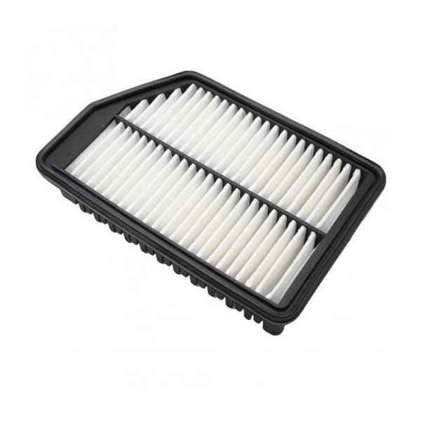 エンジン エアフィルター オイル キャビン 適用: ヒュンダイ I30 GD 2011-2017 1.4L 1.6L 起亜 CEE’D シード JD 2012-2018 1.4L 1.6L 28113-3X000 エアフィルター オイル キ...