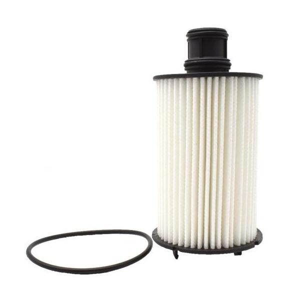 オイルフィルター LR011279 適用: ジャガー Fペース X761 ランドローバー レンジローバー スポーツ LW 2015-2019 3.0L エンジン プロテクター F-Pace