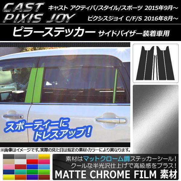 PIXISJOY PIXIS JOY ピクシス ジョイ ピクシスジョイC ピクシスジョイF ピクシスジョイS C F S LA250A LA260A CAST ACTIVA STYLE SPORT キャストアクティバ キャストスタイル キャ...