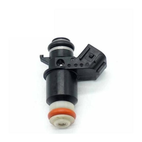 フューエル インジェクター ノズル 適用: ホンダ シビック EX 1.7L D17A2 D17A6 2001-2005 16450-PLD-003 16450 PLD 003 16450PLD003
