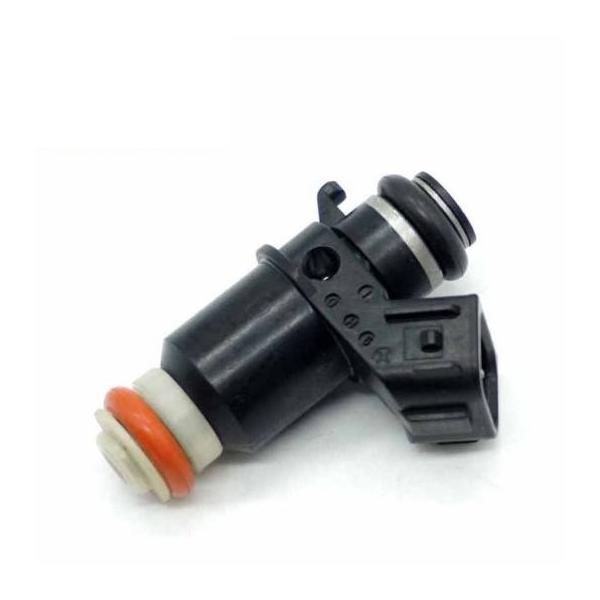 フューエル インジェクター ノズル 16450-PLD-003 16450 PLD 003 16450PLD003 適用: ホンダ シビック EX 1.7L D17A2 D17A6 2001-2005