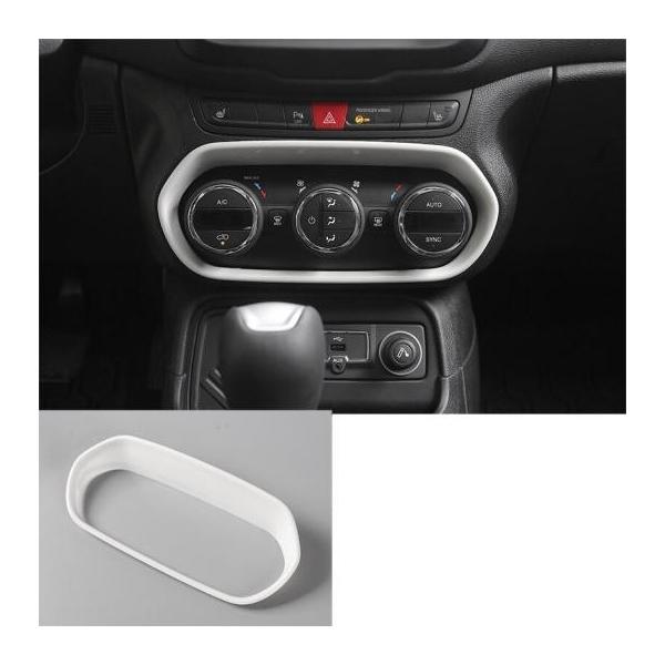 automobile motorcar オートモービル モーターカー カー 車 自動車 車両 RENEGADE【バリエーション】タイプ012:コンディション トリム ABS ギア カップ アジャスター ヘッドライト ダッシュボード 吹き出し...