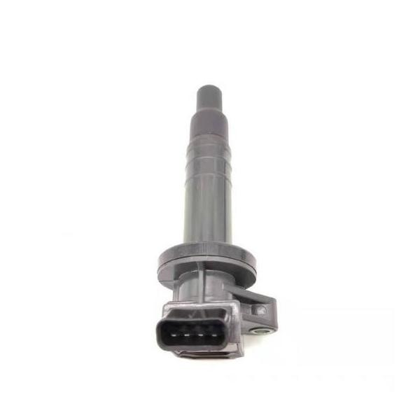 CORALLA コイル 90919-02239 90919-02262 UF-247 イグニッション コイル 適用: 2000-2005 トヨタ セリカ カローラ マトリックス MR2 1.8 90919 02239 9091902239
