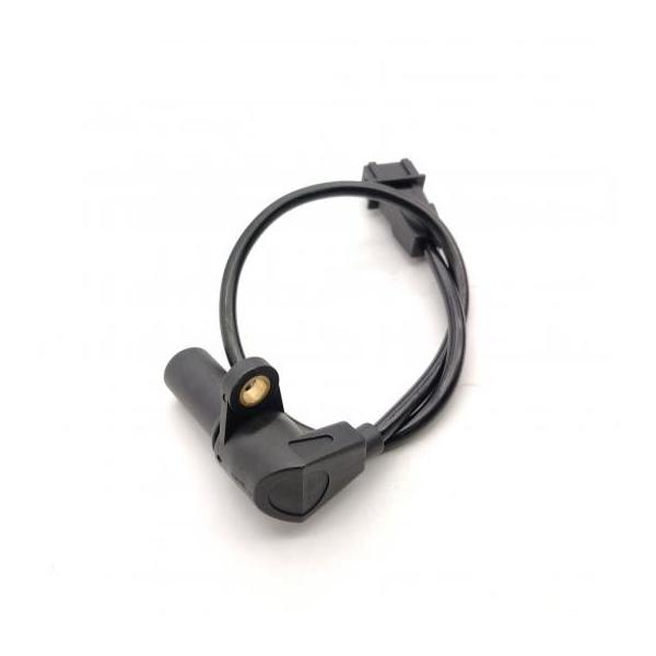 DAEWOO LANOS AVEO 1ピース クランクシャフト ポジション センサー 適用: 大宇 カロス ラセッティ ラノス ヌビラ REZZO シボレー アベオ アベオ5 ポンティアック ウェイブ G3 96434780 96253542
