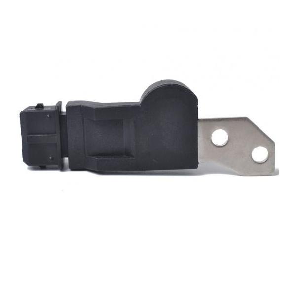 AVEO DAEWOO 1ピース カムシャフト ポジション センサー 適用: シボレー アベオ エクセル アベオ5 ラセッティ REZZO タクマ ポンティアック ウェイブ 大宇 1.4 1.6 1.8 2.0 96253544