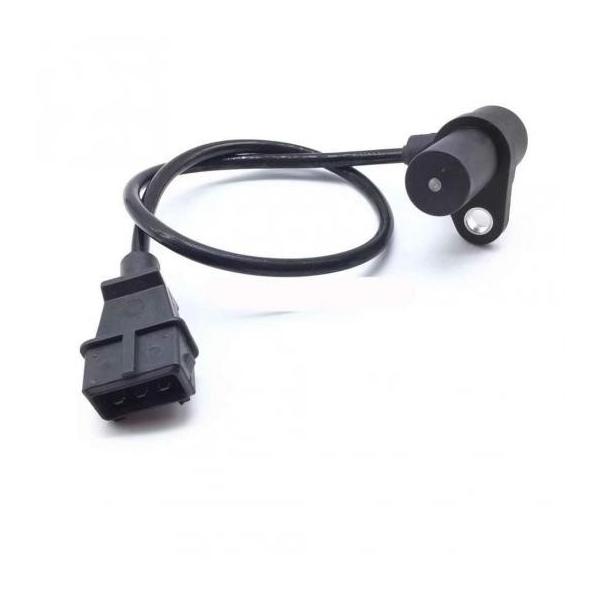 46411427 1920Y9 0261210127 クランクシャフト ポジション センサー 適用: シトロエン ジャンピー U6U 1.6 1995/10-2015/12