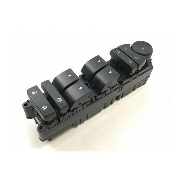 ドライバ ウインドウ スイッチ OEM P/N 20958433AA 20958433AA 適用: 10 11 12 13 14 15 16 GMC アカディ