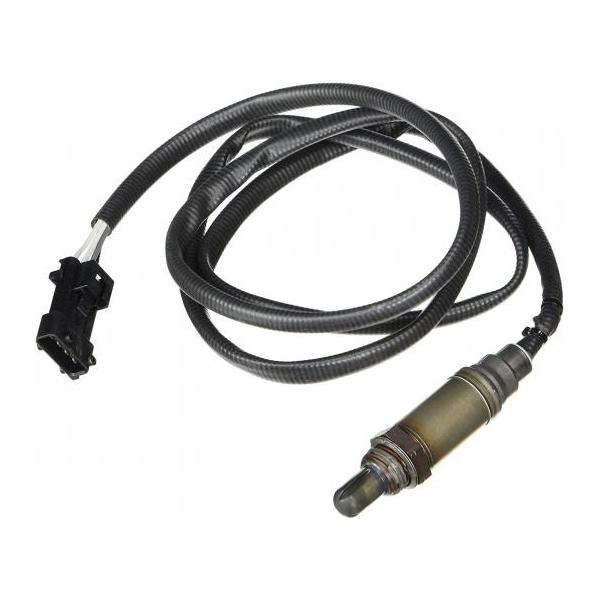 O2センサー オキシジェン センサー OEM 9628448280 適用: プジョー 605 806 BOXE エキスパート シトロエン エバージョン ジャンパー ジャンピー エグザンティア XM 16289T 91-03