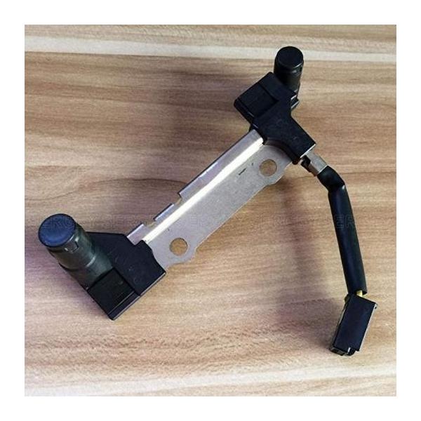 トランスミッション レボリューション センサー OEM 8941333030 適用: トヨタ 3.5L 2GR 2007-UP