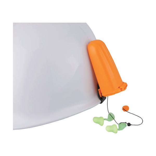 保護具 遮音 イヤーマッフル 土木 建設 工事 工場 TOYO SAFETY tool ツール 工具 整備 用品 4962087702191