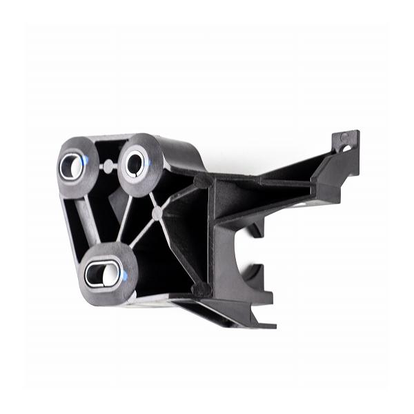 プジョー PEUGEOTバリエーション: タイプ001:243700000000 2ピースセット ギア シフト レバー ケーブル シース 2437E8 2437C8 適用： プジョー/PEUGEOT 308 508 RCZ