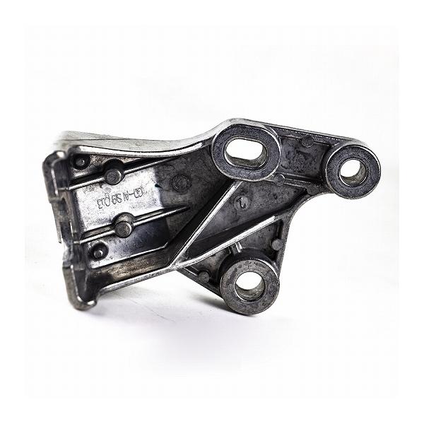 プジョー PEUGEOTバリエーション: タイプ002:2437C8 2ピースセット ギア シフト レバー ケーブル シース 2437E8 2437C8 適用： プジョー/PEUGEOT 308 508 RCZ