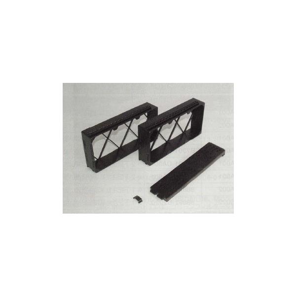 キャビンフィルター キャビンフィルタ エアコンフィルタ エアコンクリーンフィルター エアコンクリーンフィルタ クリーンフィルター クリーンフィルタ カーエアコン カーエアコンフィルター カーエアコンフィルタ エアコン キャビン フィルター ...