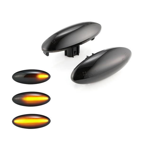 ウインカー ウインカーバルブ ウィンカー バルブ ウインカーライト ウィンカーライト ライト ランプ フロント 点灯 発光 点滅 方向指示 ターンシグナル ターンライト ターンランプ ターン トヨタ TOYOTA トヨタ自動車 Yaris ...