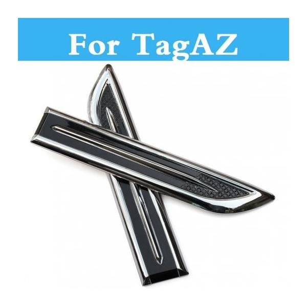 automobile motorcar オートモービル モーターカー カー 車 自動車 車両 エア ベント フェンダーダクト フェイクダクト ダクトカバー ダクトトリム サイドダクト フェイクダクトトリム ダミー フェイク カバー フード ...