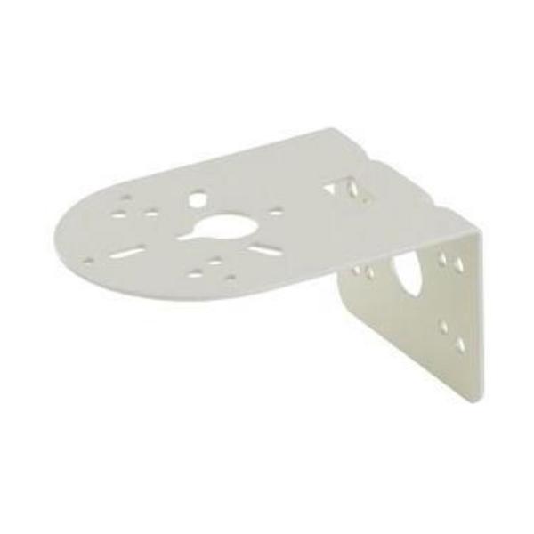 ピカライト用取付けL金具 小糸製作所/KOITO コイト こいとせいさくじょ 小糸 ライト ランプ 照明 電灯 大型建機 重機 建設機械用品 産業機械用品 ワーキングランプ 4975904011871