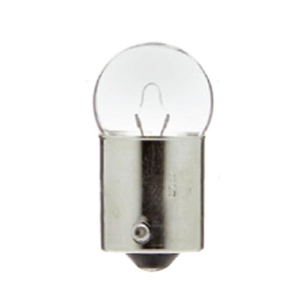 ノーマル白熱バルブ 小糸製作所/KOITO P8831 ブリスターパック整理No.C-17 コイト こいとせいさくじょ 小糸 ライセンスランプ クリアランスランプ 自動車用電球 bulb ライト lamp 透明 CLEAR クリアー 番号灯...