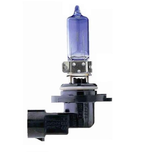 ホワイトビームバージョンIII 小糸製作所/KOITO P0756W 整理No.482 コイト こいとせいさくじょ 自動車用電球 bulb 白 WHITE lamp lamps WHITEBEAM Ver.3 小糸 bB トヨタ ビービー ...