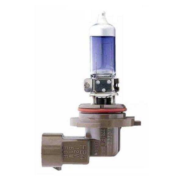 ホワイトビームバージョンIII 小糸製作所/KOITO P0757W 整理No.481 コイト こいとせいさくじょ 小糸 自動車用電球 bulb 白 WHITE lamp lamps WHITEBEAM Ver.3 bB トヨタ ビービー ...