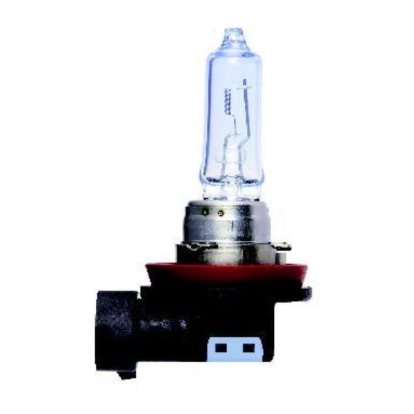 ホワイトビームバージョンIII 小糸製作所/KOITO P0759W 整理No.489 自動車用電球 bulb 白 WHITE lamp lamps WHITEBEAM Ver.3 コイト こいとせいさくじょ 小糸 bB トヨタ ビービー ...