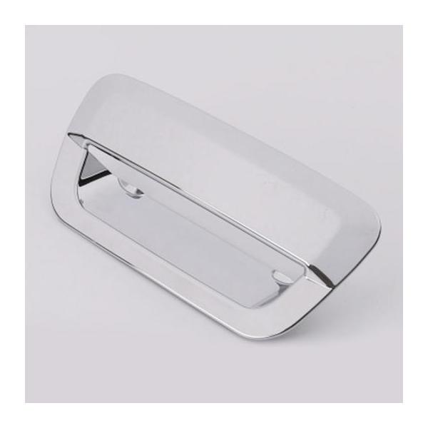 automobile motorcar オートモービル モーターカー カー 車 自動車 車両 ジープ/JEEP GRAND 適用: 2014 2020 ジープ/JEEP グランド チェロキー/CHEROKEE リア トランク ドア ハンドル...