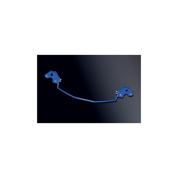 リヤスタビバー クスコ 942311B16 足回り サスペンション サスパーツ suspension stabilizer sway bar リアスタビリンクバー アンチロールバー anti-roll スタビライザ ローリング 横揺れ 防止...