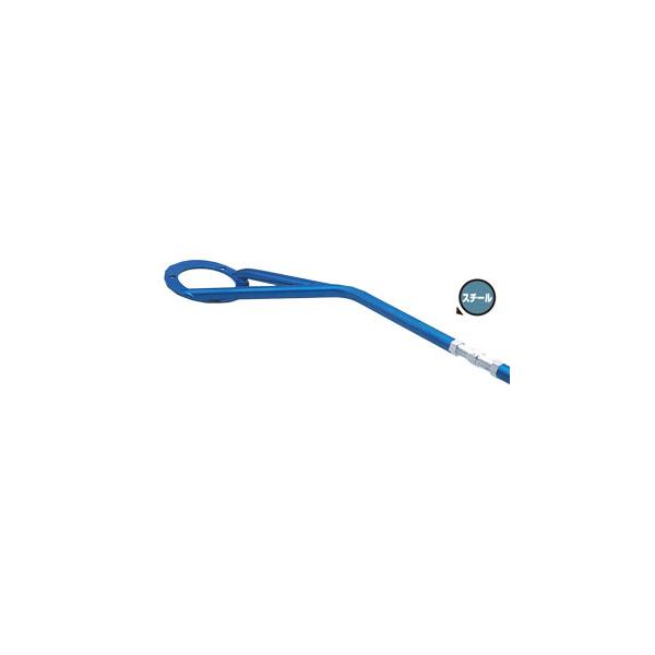 ストラットバー クスコ 247510A CUSCO くすこ ボディ補強 シャーシ パーツ 補強バー ストラットタワーバー strut tower bars body chassis parts フレーム 突っ張り棒 シャフト コーナリング ...