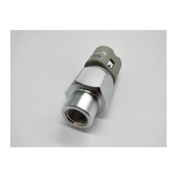 ルノー RENAULT パワー ステアリング スイッチ オイル 圧力センサー 適用:ルノー/RENAULT クリオ エスパス カングー セニック メガーヌ ラグナ 7700413763 7700435692 497610324R