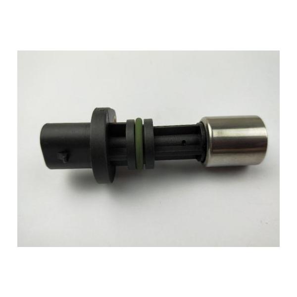 トヨタ TOYOTA トヨタ自動車 CAMRY シボレー CHEVROLET シヴォレー クランクシャフト ポジション センサー 適用:トヨタ カムリ シボレー/CHEVROLET キャバリエ 24575636 1009710 137