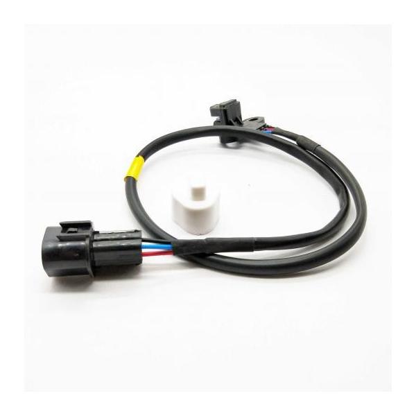 三菱 MITSUBISHI 三菱自動車 ミツビシ クランクシャフト ポジション センサー MD303088 MD182165 J5T25079 J5T25085 MD303649 適用:三菱 ギャラン 2.0 98 FTO