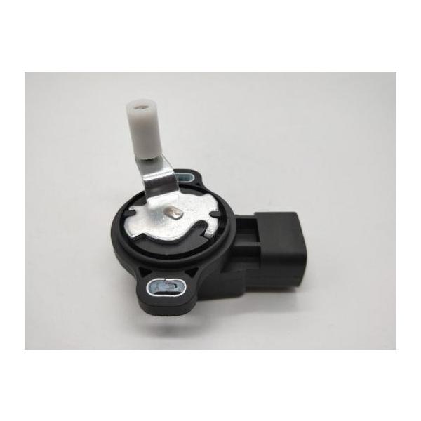 ニッサン 日産 NISSAN 日産自動車 インフィニティ INFINITI 高級車 スロットル ポジション センサー 18919 AM810 18919AM810 18919 6N201 適用:日産 350Z インフィニティ/INFINIT...