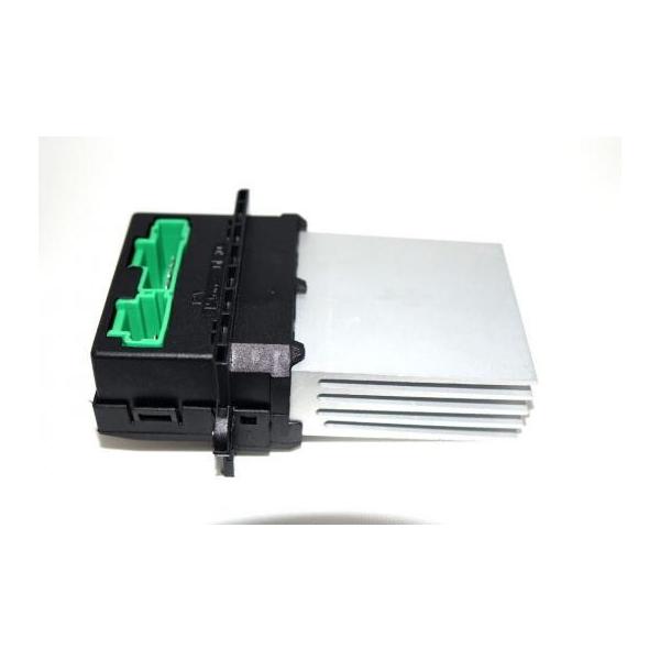 ニッサン 日産 NISSAN 日産自動車 TIDA プジョー PEUGEOT ルノー RENAULT 27150 ED70A 27761 AX000 7701207718 7701048390 6441L2 ブロワー モーター ヒーター フ...