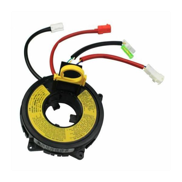 三菱 MITSUBISHI 三菱自動車 ミツビシ MB953169 コンビネーション スイッチ コイル 適用:三菱 デリカ L400 2.8TD 1995 2004 MB 953169