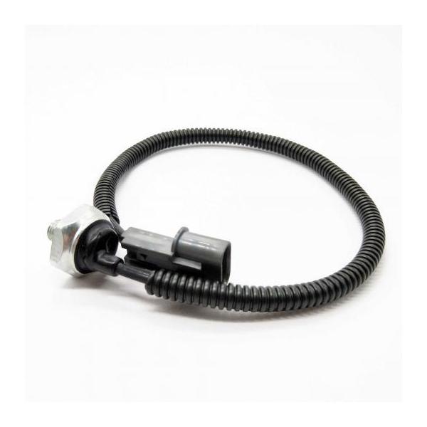 三菱 MITSUBISHI 三菱自動車 ミツビシ ノック デトネーション センサー MD304933 適用:三菱 エクリプス 2000 2005 KS142 2.4L 4 CYL E1T15582 MD159216