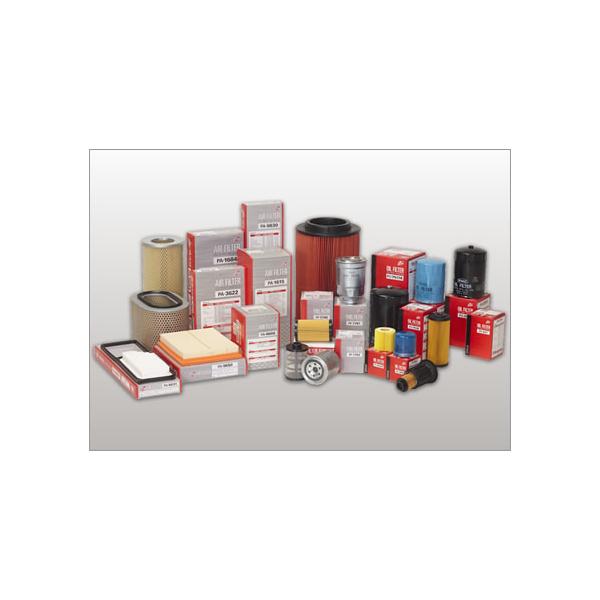 フューエルフィルター PMC AY500NS004 8979169930 YJ0113ZA5 AY500-NS004 8-97916-993-0 YJ01-13-ZA5 パシフィック工業 ぴーえむしー フューエルエレメント フューエル エレ...