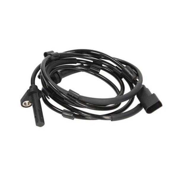 フォード FORD automobile motorcar オートモービル モーターカー カー 車 自動車 車両 ABS ホイールスピードセンサー リア 右 適用: フォード/FORD トランジット フロア プレート フレーム ディーゼル ...