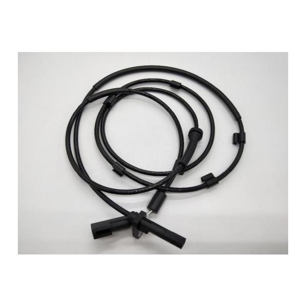 フォード FORD automobile motorcar オートモービル モーターカー カー 車 自動車 車両 ABS ホイールスピードセンサー リア 右 適用: フォード/FORD トランジット フロア プレート フレーム ディーゼル ...