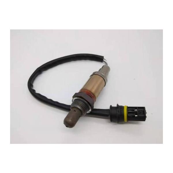 ビーエムダブリュー ビーエムダブル ビーエム BMW automobile motorcar オートモービル モーターカー カー 車 自動車 車両 O2センサー オキシジェンセンサー 11781742050 適用: BMW E38 E39 ...