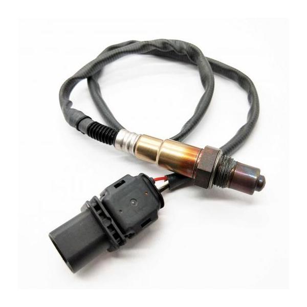 フォード FORD シボレー CHEVROLET シヴォレー オペル OPEL MALIBU automobile motorcar オートモービル モーターカー カー 車 自動車 車両 O2センサー オキシジェンセンサー LSU 4.9 ...