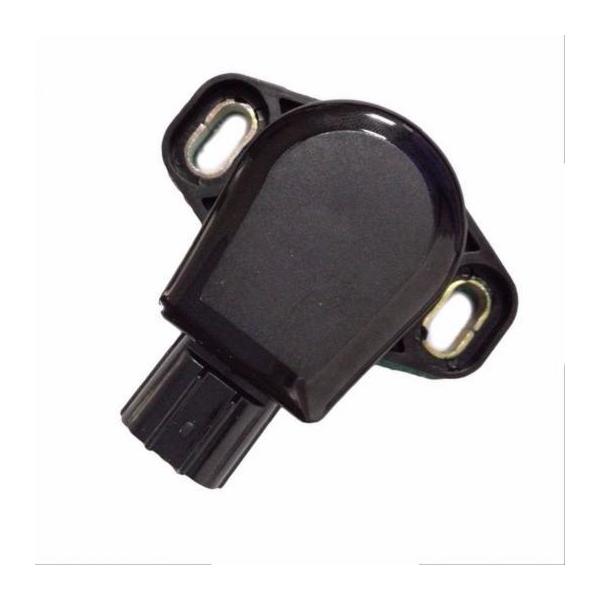 ホンダ 本田 HONDA 本田技研工業 automobile motorcar オートモービル モーターカー カー 車 自動車 車両 スロットル ポジション センサー 適用: ホンダ アコード エレメント 2.4L JT7HA 16402 ...